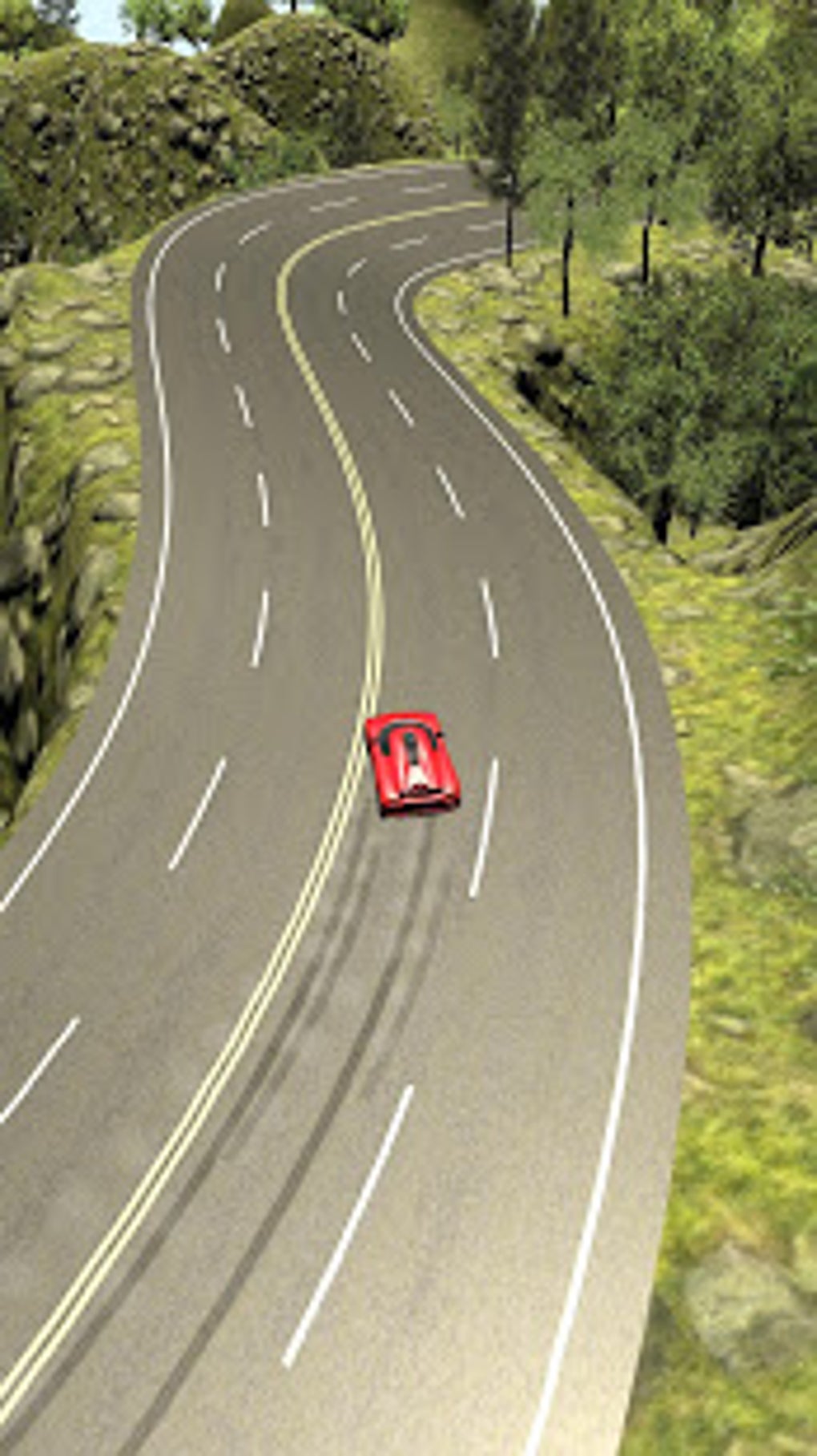 Android 용 Perfect Drift : Car Drifting Game - 다운로드