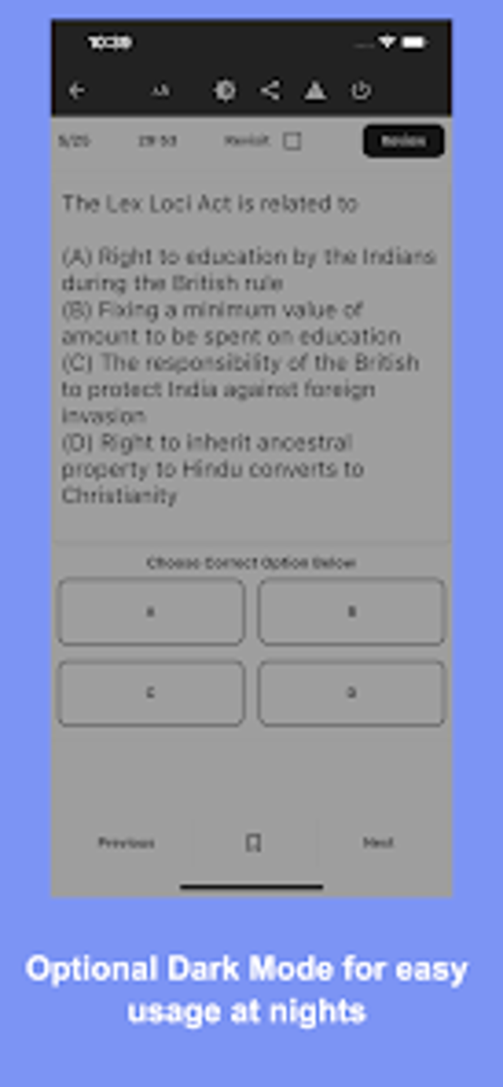 UpscWars:Upsc PrelimsMcqGames APK for Android - Download