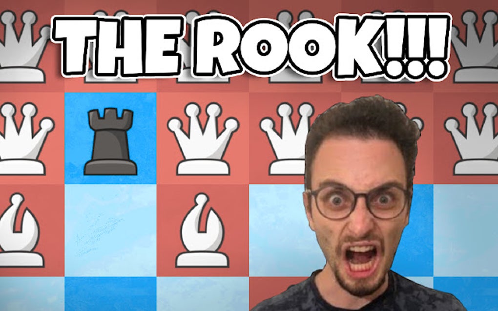 Meme Chess Extension for Google Chrome - Extension Download