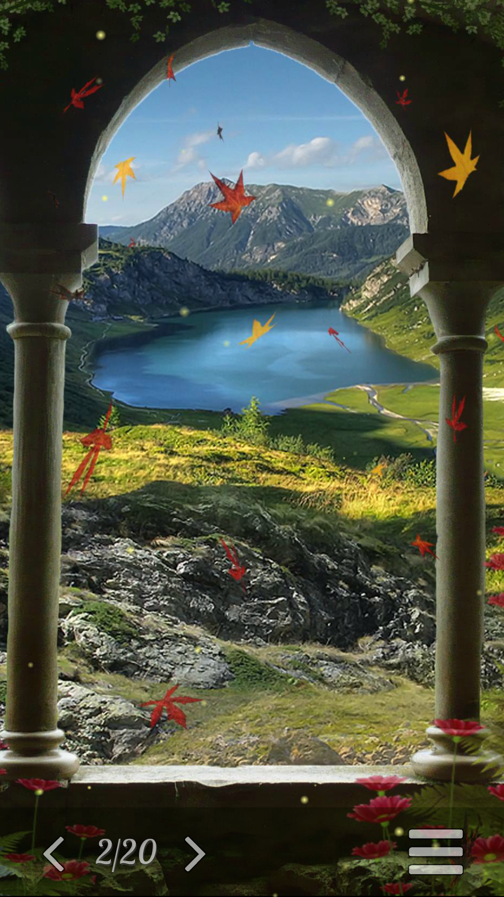 Find The Hidden Objects: Happy APK for Android - Download Find The Hidden Objects: Happy APK for Android - Download