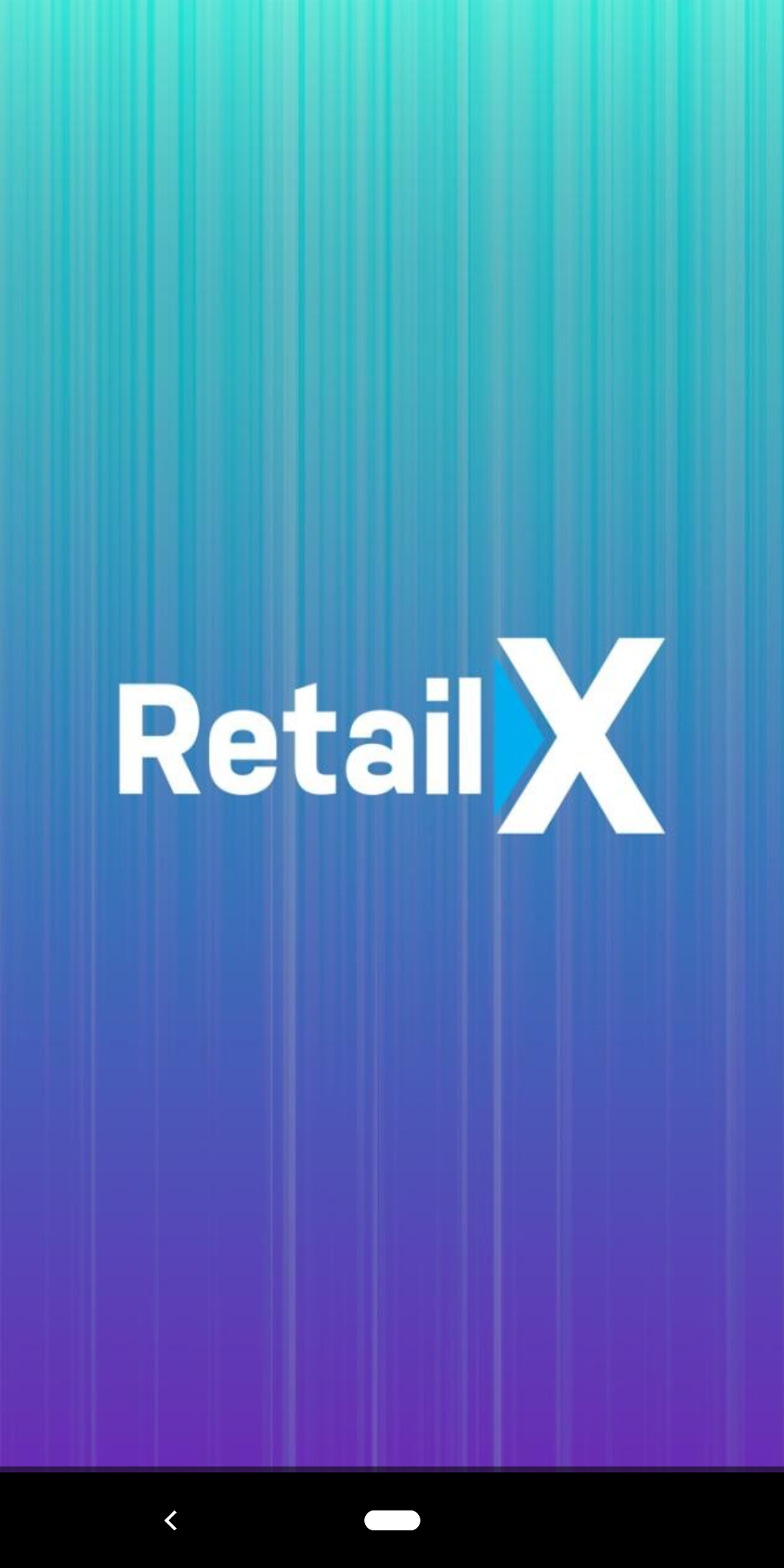 RetailX para Android - Descargar
