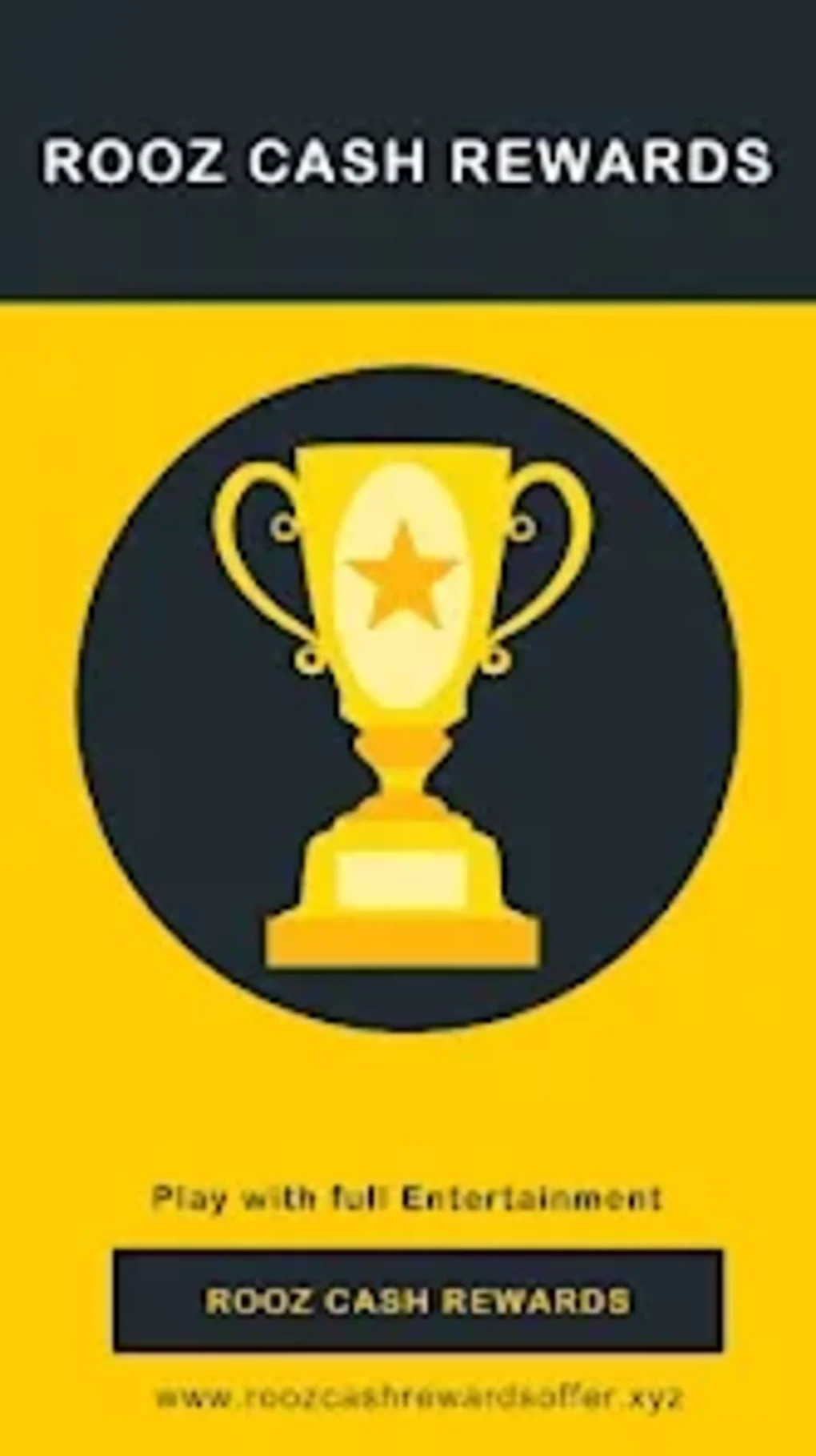 DashCash- Win Cash pour Android - Télécharger