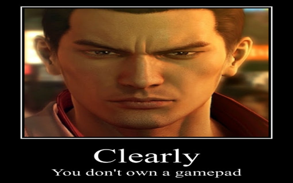 SPREE Addon for Google Chrome - Extension Download