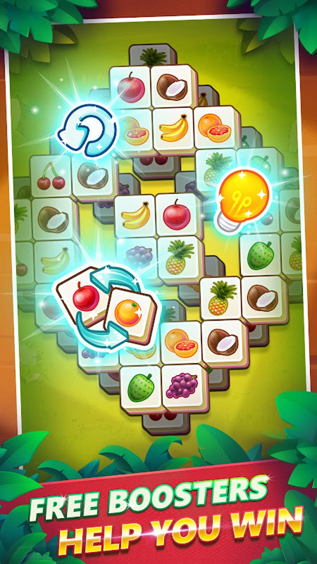 Tile Matching APK for Android - Download