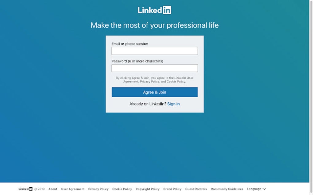 QuickView EC para Google Chrome - Extensión Descargar