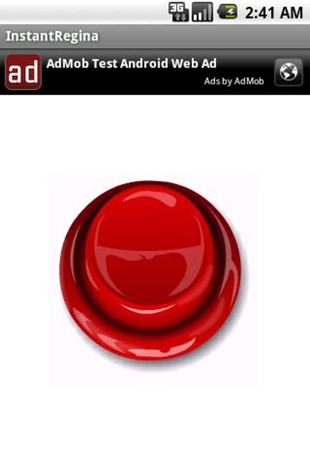 Android 용 Fail Trombone APK - 다운로드