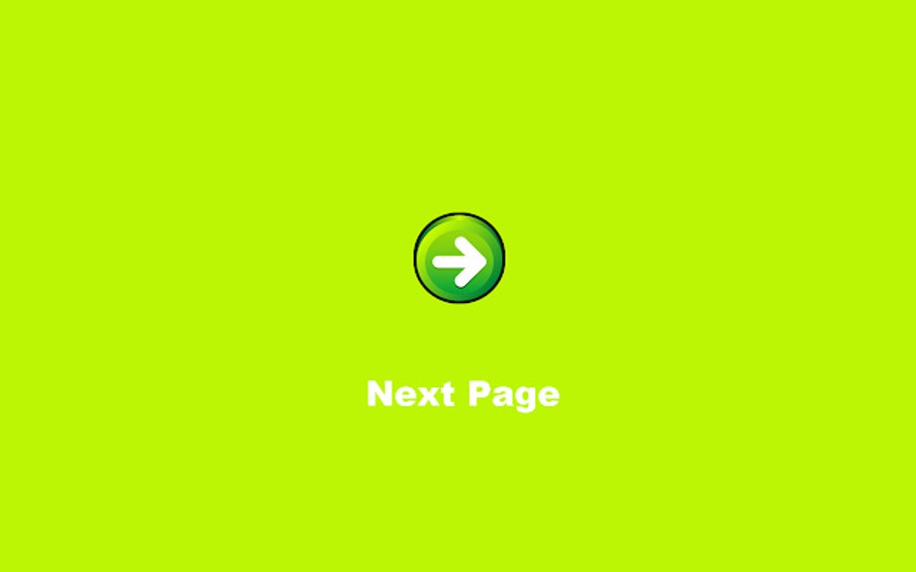Next Page for Google Chrome - Extension Download