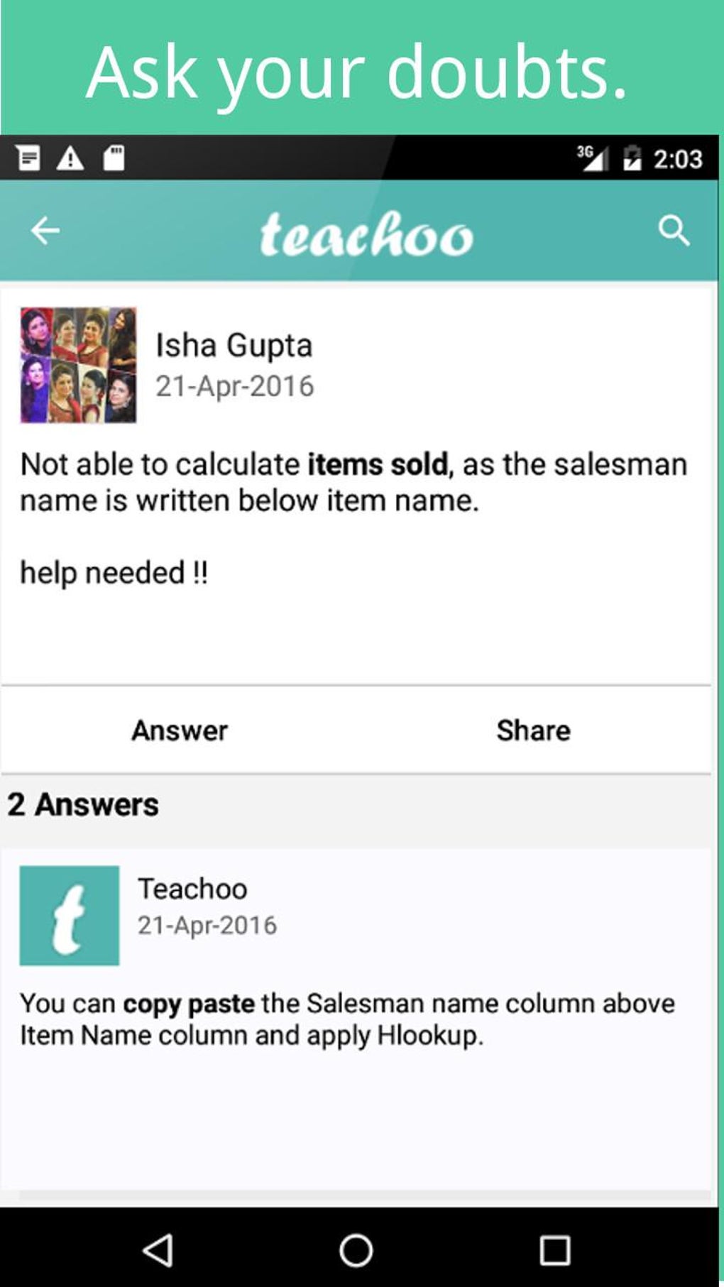 NCERT Solutions CBSE Maths Class 6789101112 For Android Download NCERT Solutions CBSE Maths Class 6789101112 For Android Download