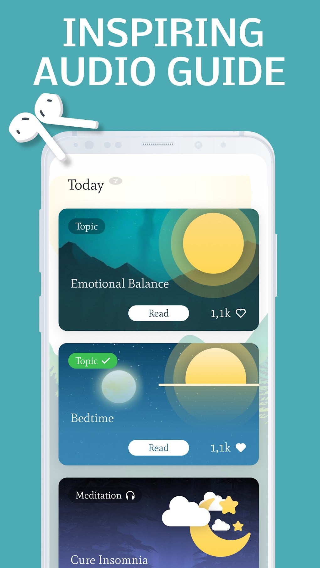 Mind journal: Diary Mood tracker Gratitude for Android - Download Mind journal: Diary Mood tracker Gratitude for Android - Download