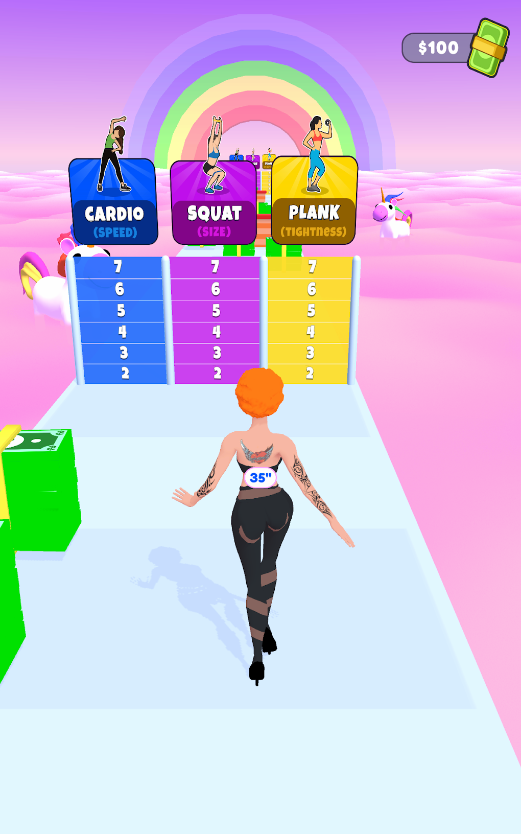 Twerk Master Para Android Descargar Twerk Master Para Android Descargar