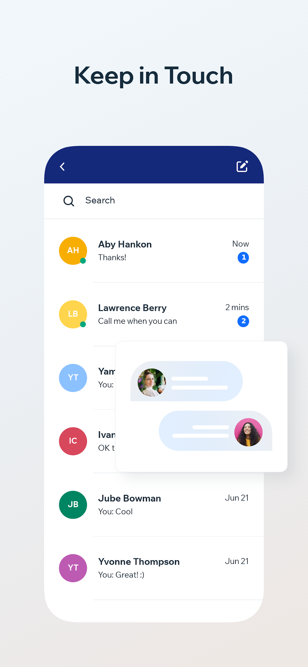 SIMO Online para Android - Descargar