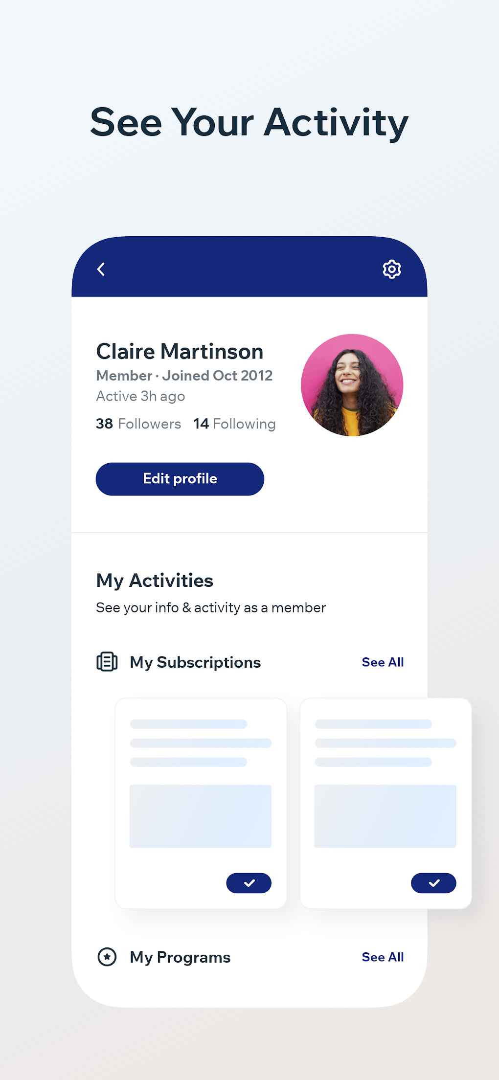 SIMO Online para Android - Descargar