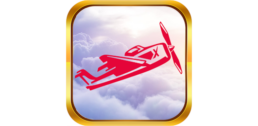 aviator online สำหรับ Android - ดาวน์โหลด