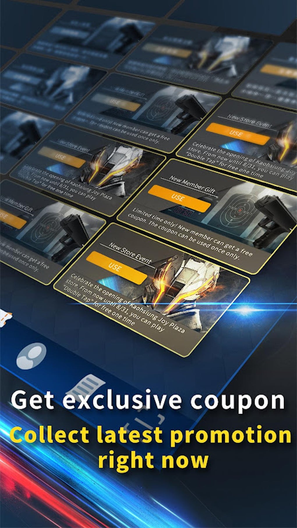 VAR BOX APK สำหรับ Android - ดาวน์โหลด