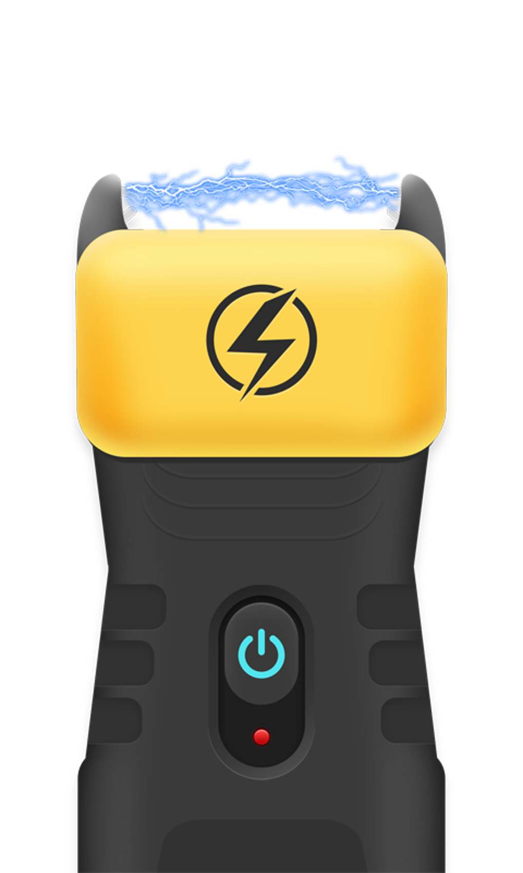 Real Shocker Taser Joke APK for Android - Download