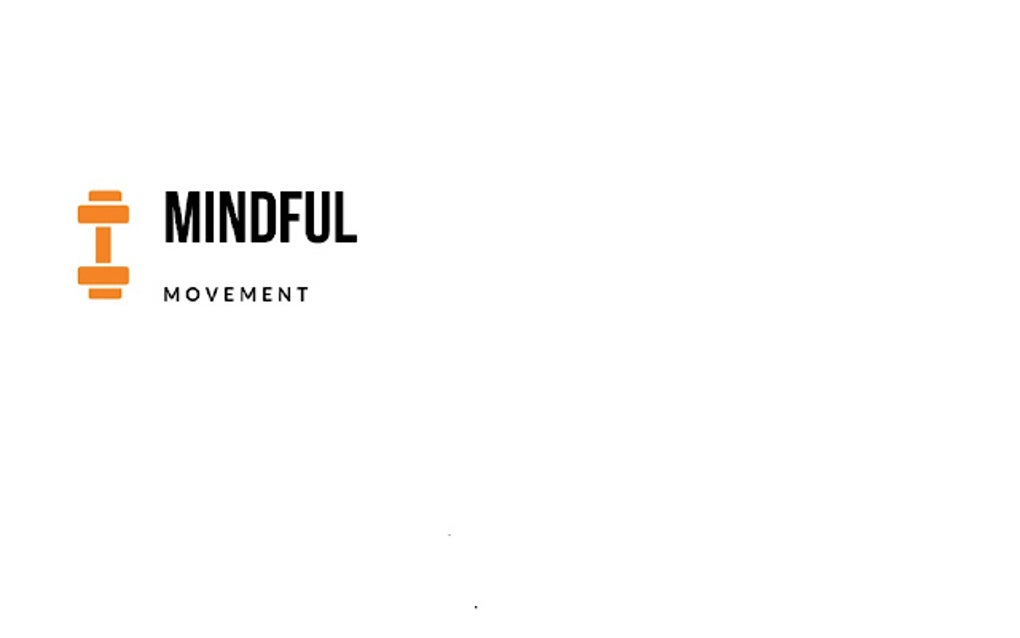Mindful Movement Google Chrome 용 - 확장 프로그램 다운로드