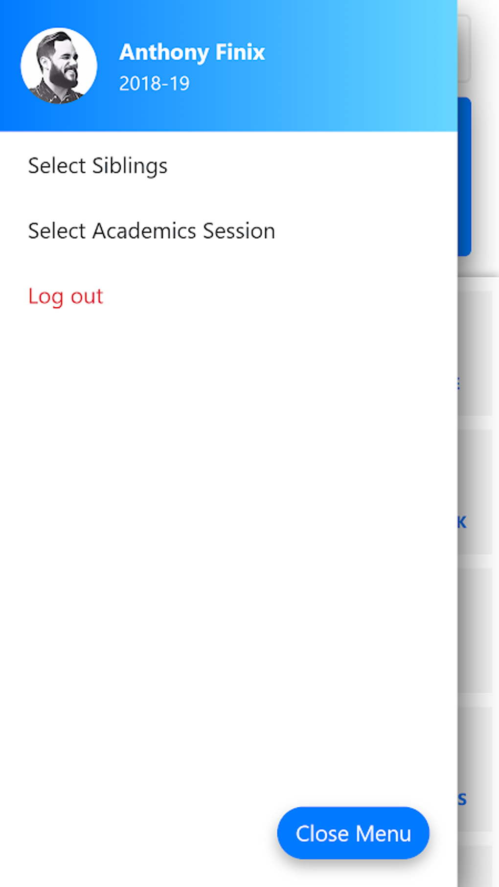 Lofty Parent App APK for Android - Download