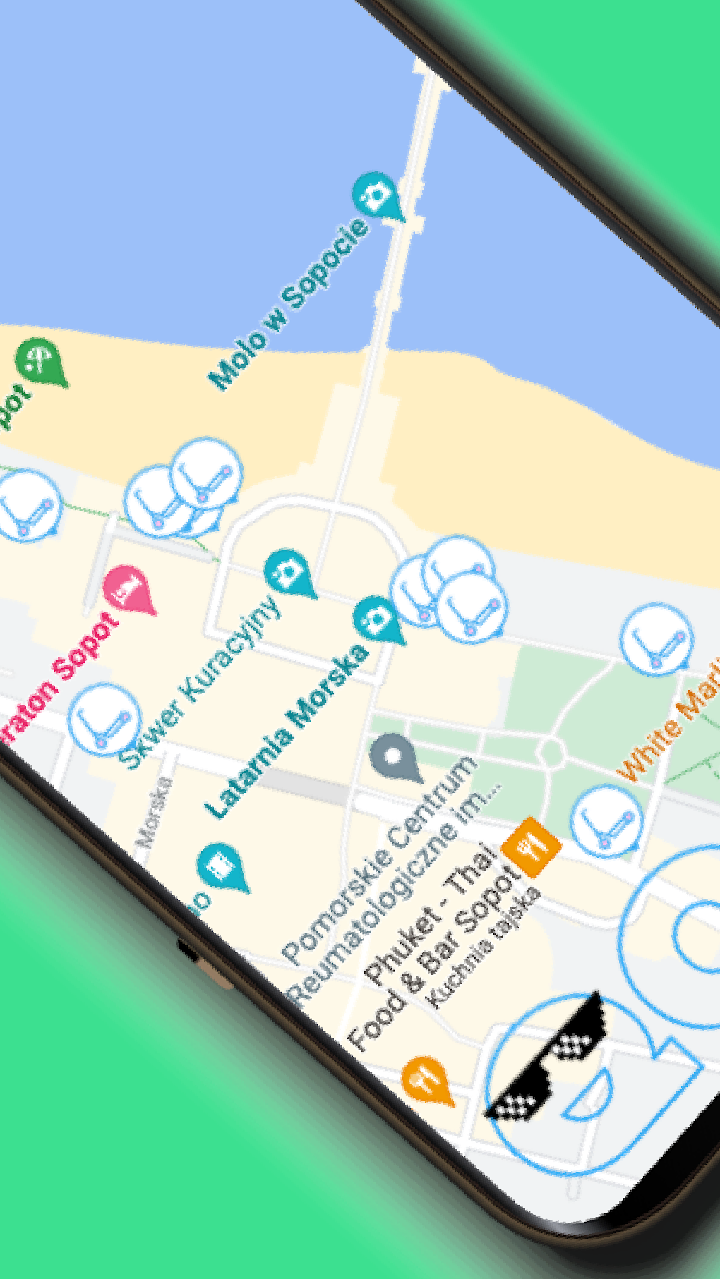 QOOL for Android - Download