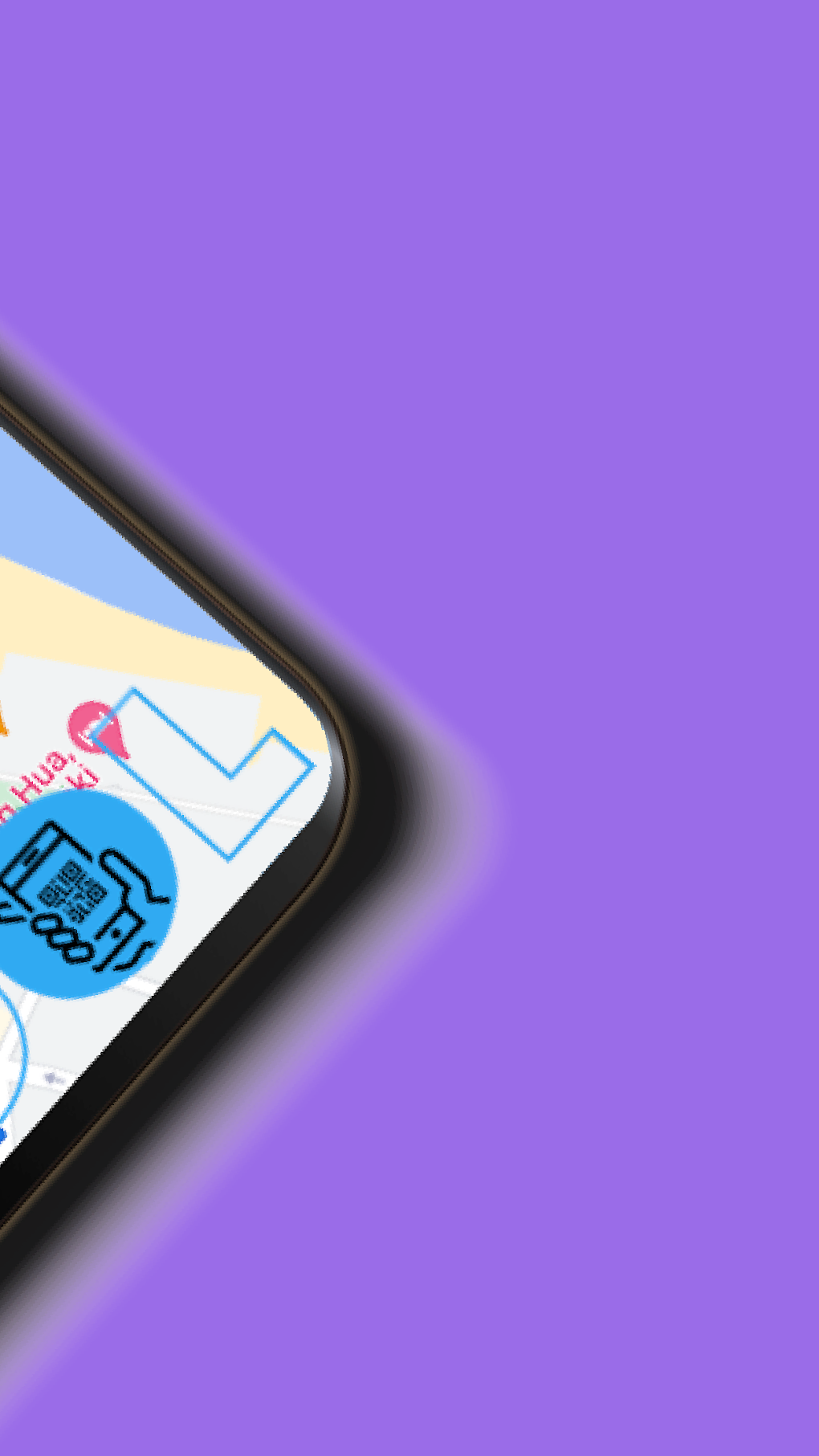 QOOL for Android - Download