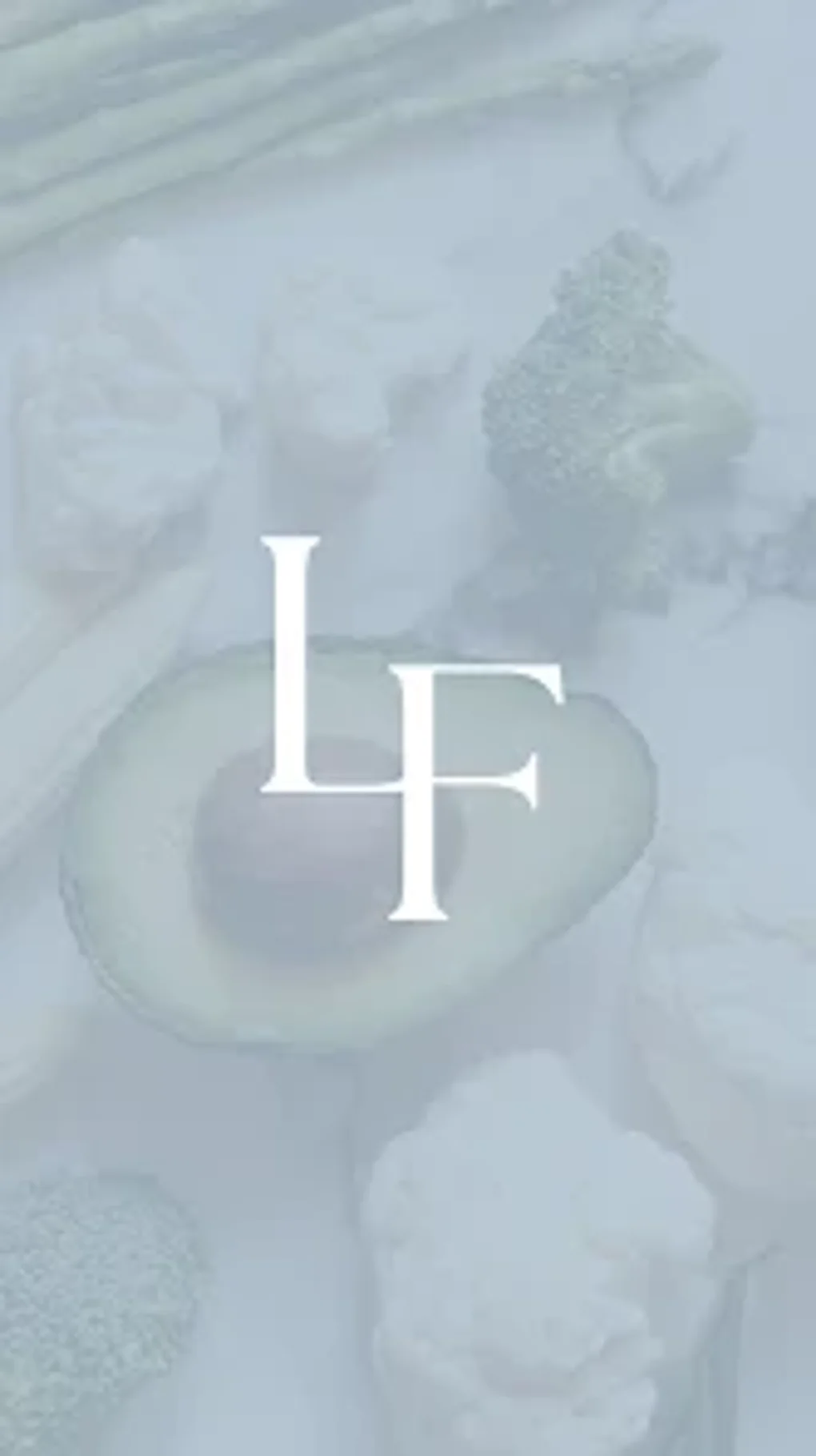 LF per Android - Download
