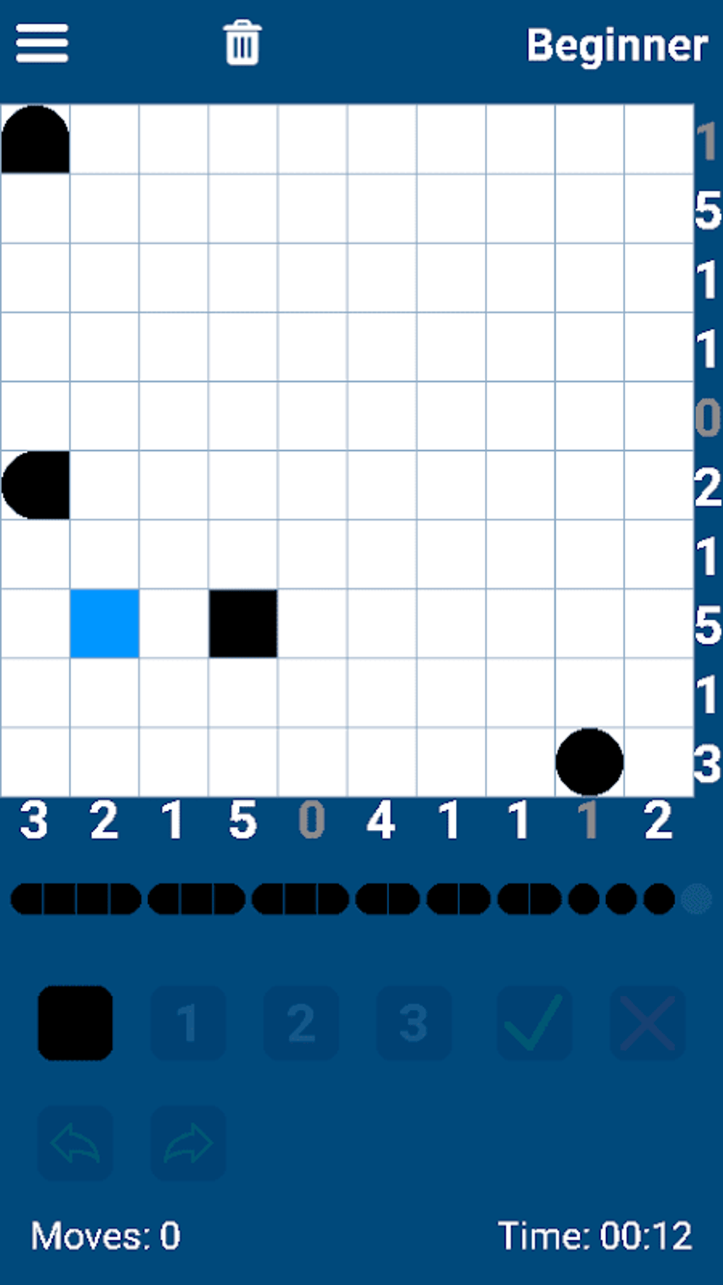 Sea Battle - Puzzle APK para Android - Descargar