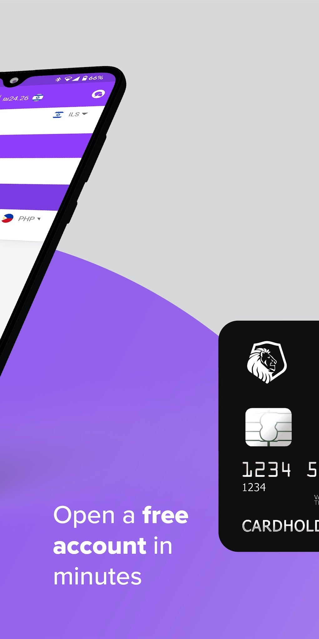 Neema for Android - Download