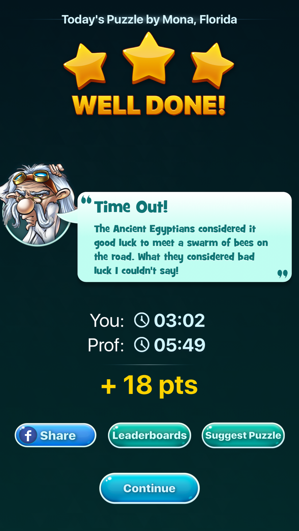 Logic Puzzles Daily Para IPhone Download