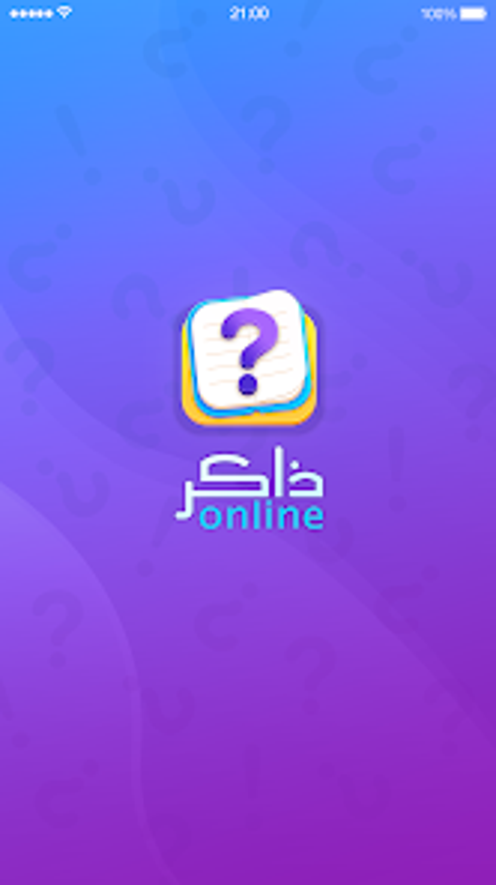 Android 용 ذاكر اونلاين - Zaker Online - 다운로드