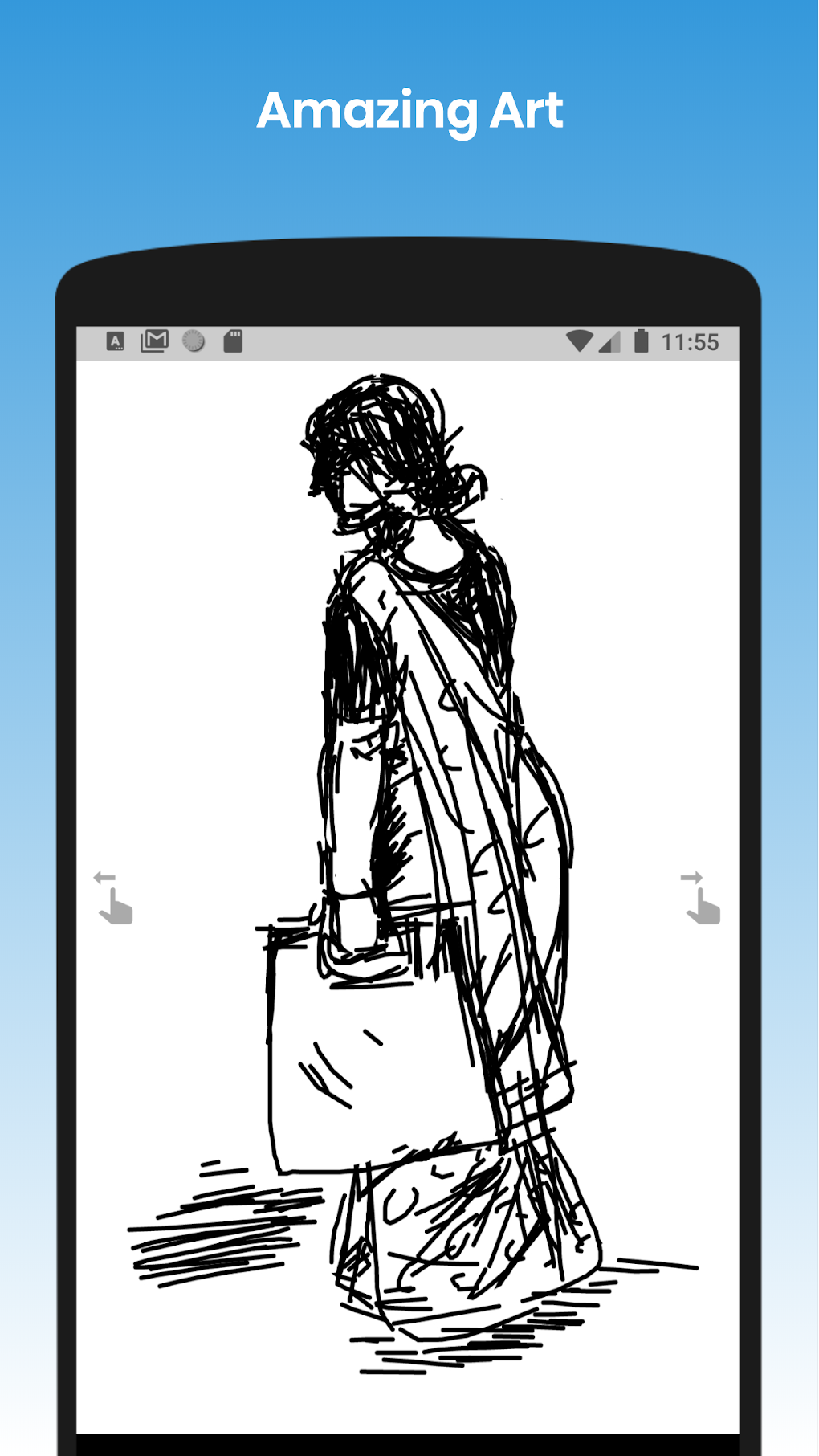 Whiteboard APK for Android - Download