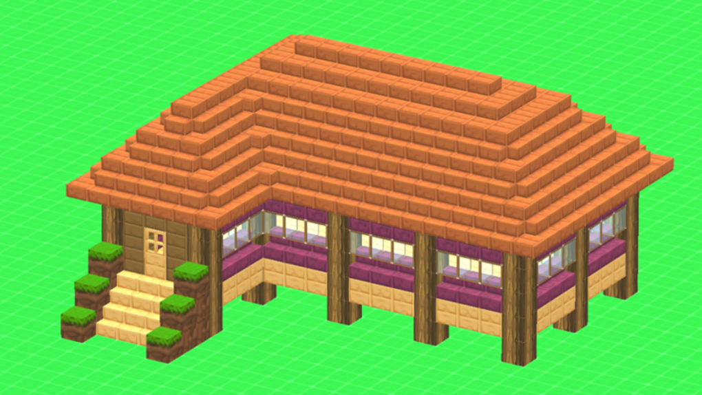 Building Simulator X for ROBLOX - Game Download