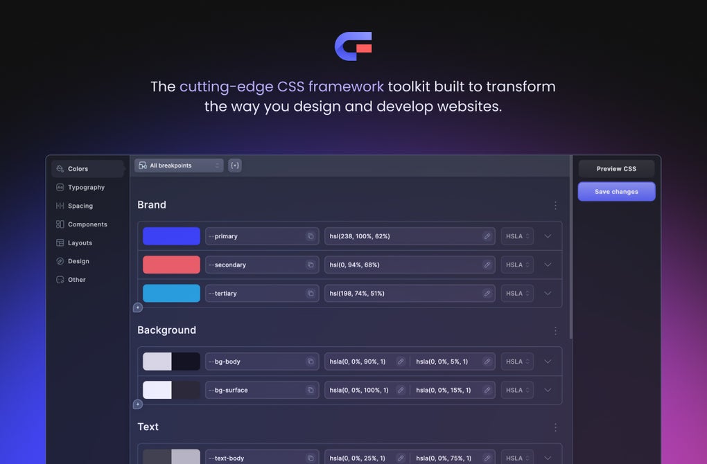 Core Framework para WordPress - Descargar