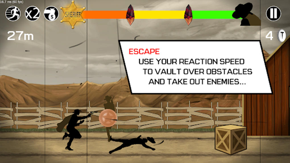 Time Breaker APK for Android - Download
