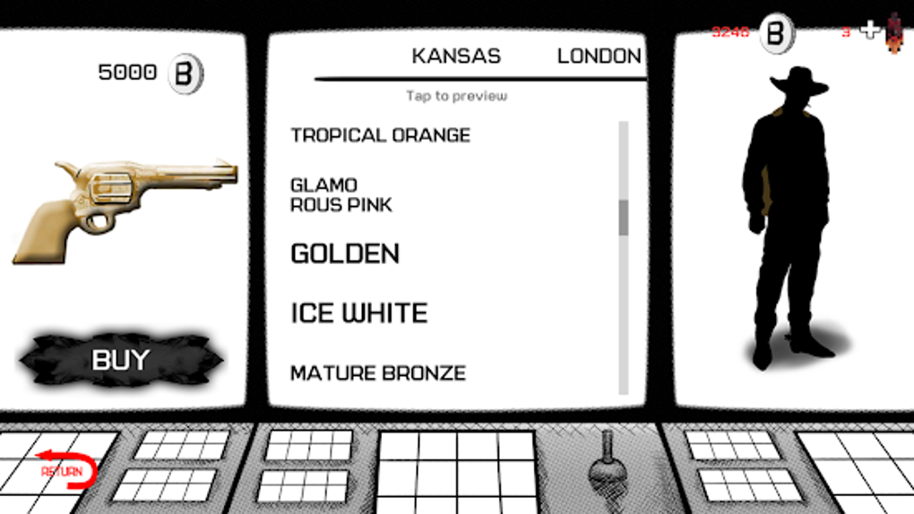 Time Breaker APK for Android - Download