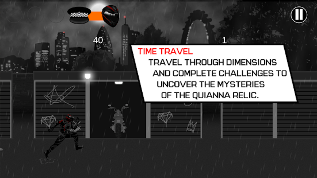 Time Breaker APK for Android - Download