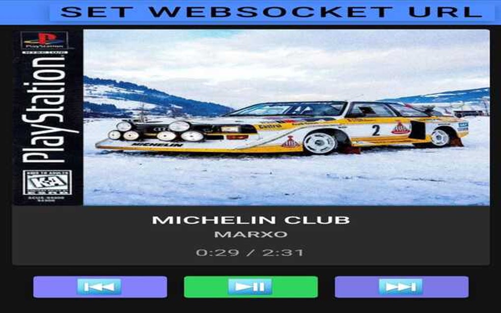 YouTube Music Remote Control Google Chrome 용 - 확장 프로그램 다운로드