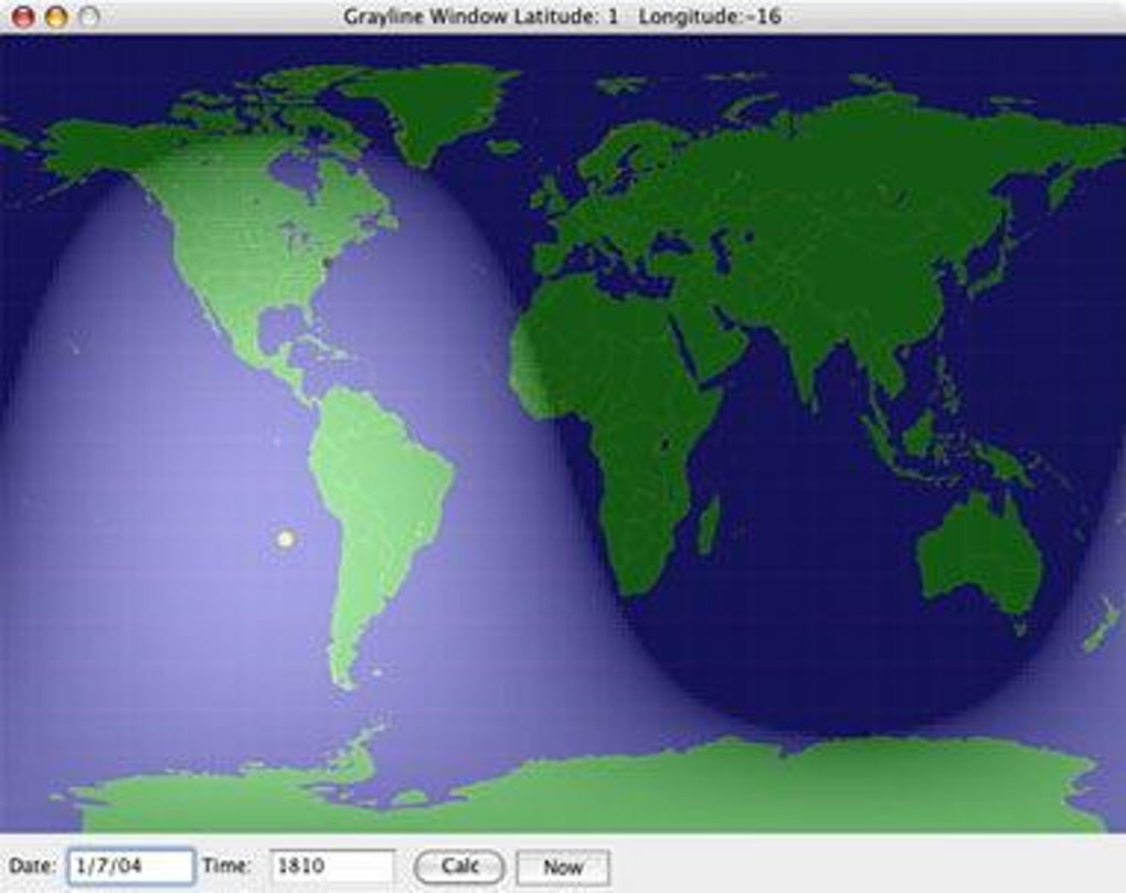 DX ToolBox para Mac - Descargar