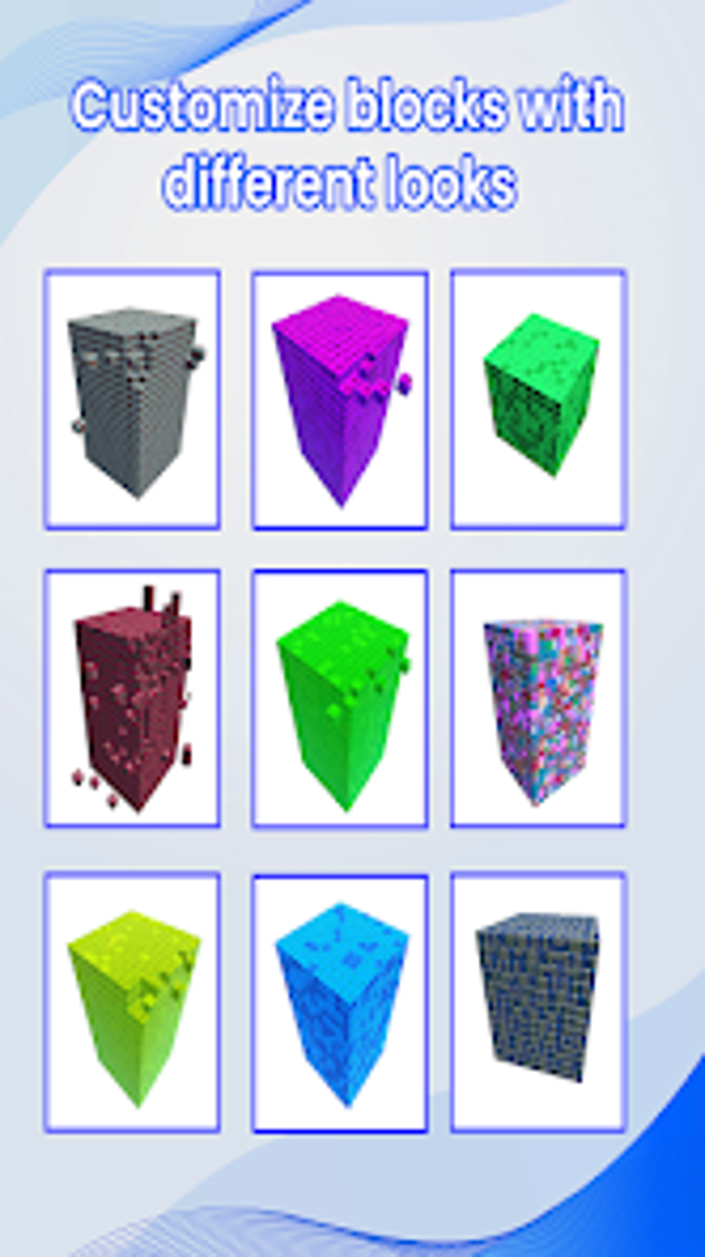 Move Arrows Away: Cube Puzzle para Android - Descargar