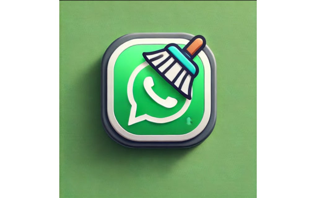 Web WhatsApp Clear Chat Google Chrome 용 - 확장 프로그램 다운로드