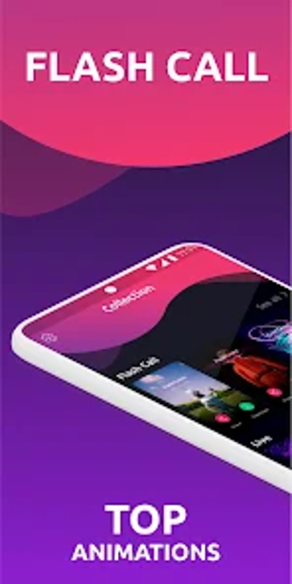 2App Call Screen for Android - Download 2App Call Screen for Android - Download