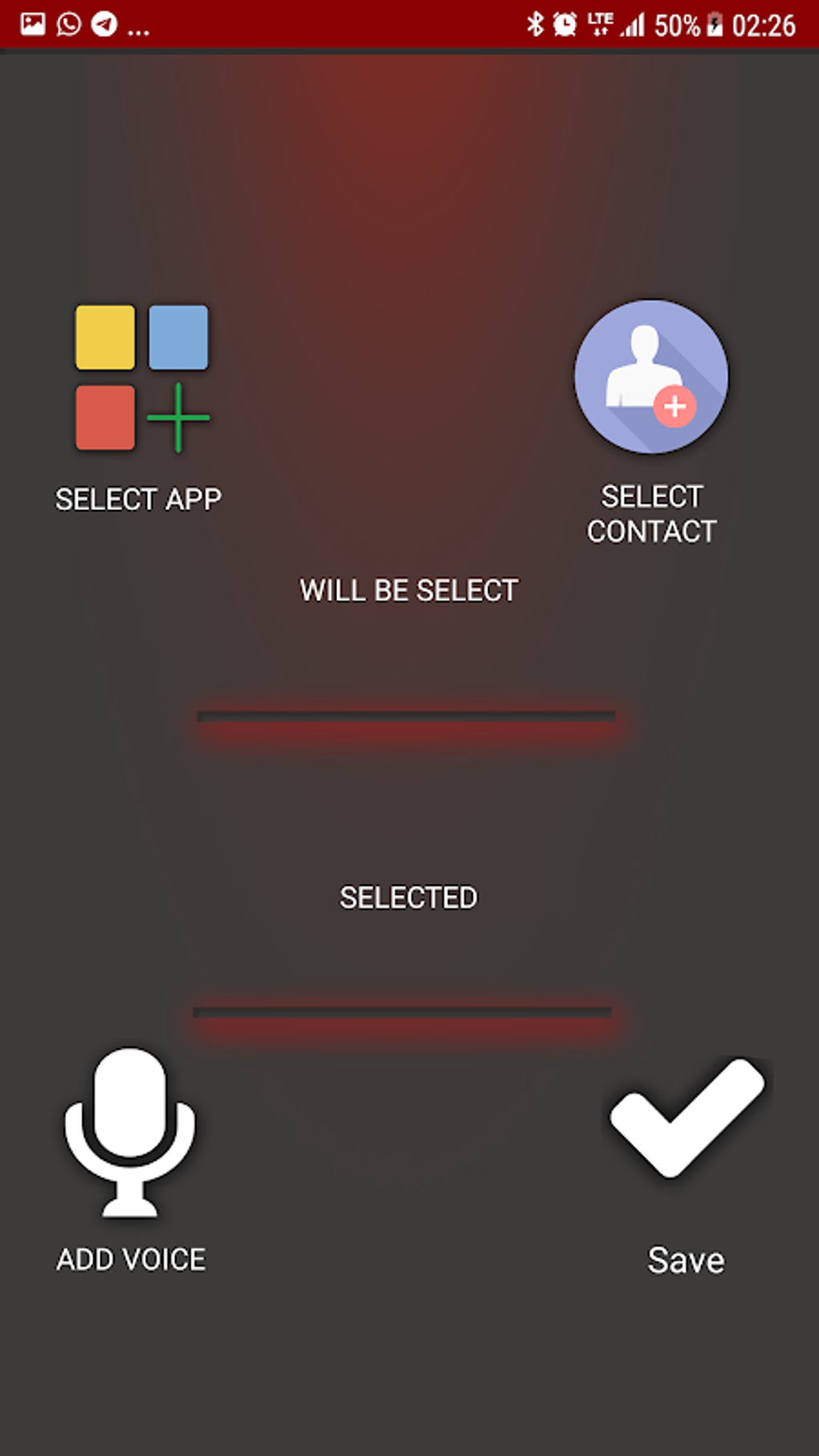 Easy,Voice Search APK for Android - Download