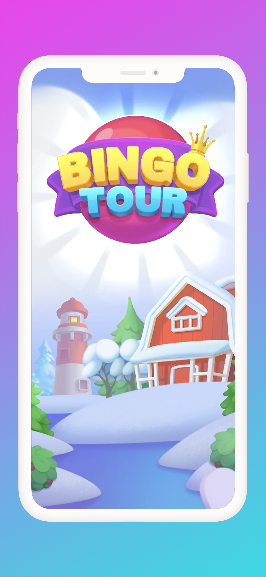 Bingo Tour Win Real Cash Tip For Android Download Bingo Tour Win Real Cash Tip For Android Download
