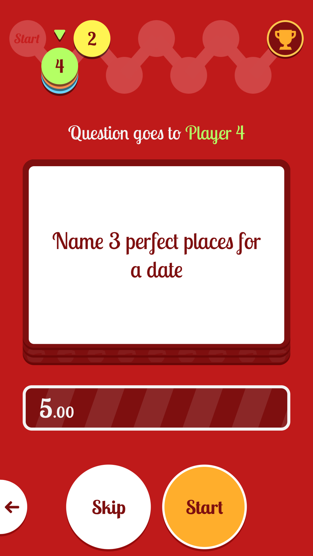 Tuku Tuku Party Games Para IPhone Download Tuku Tuku Party Games Para IPhone Download