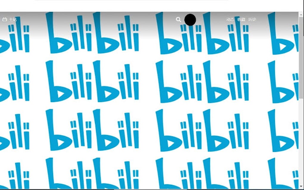 Distraction Free BiliBili Google Chrome 용 - 확장 프로그램 다운로드