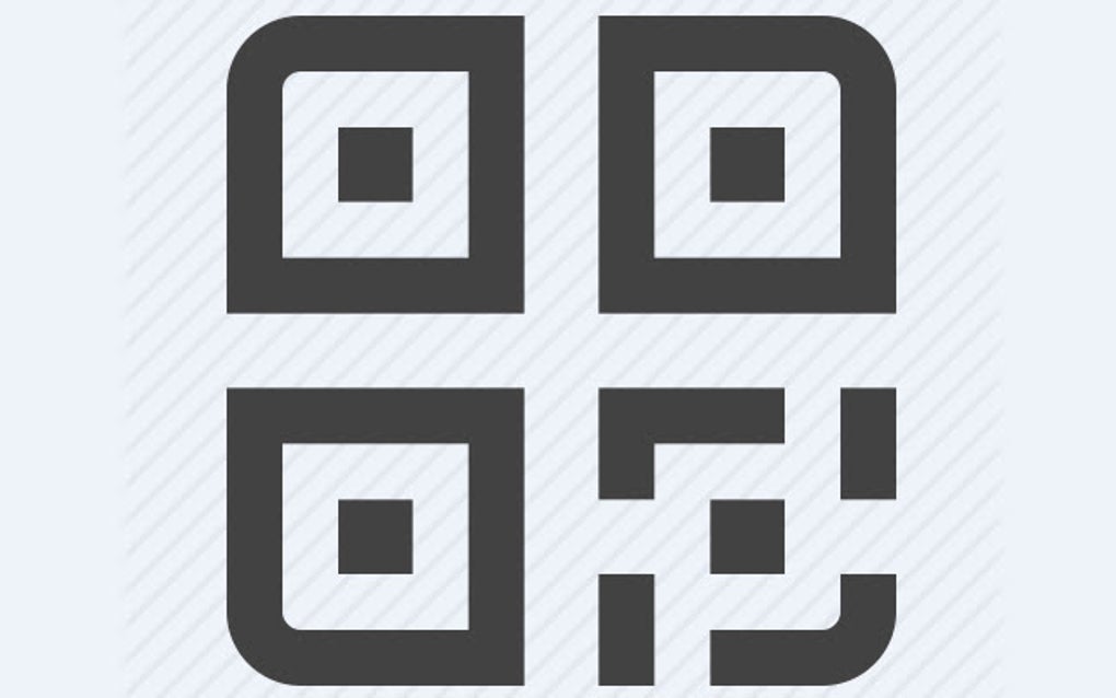 show QRcode Google Chrome 용 - 확장 프로그램 다운로드 show QRcode Google Chrome 용 - 확장 프로그램 다운로드