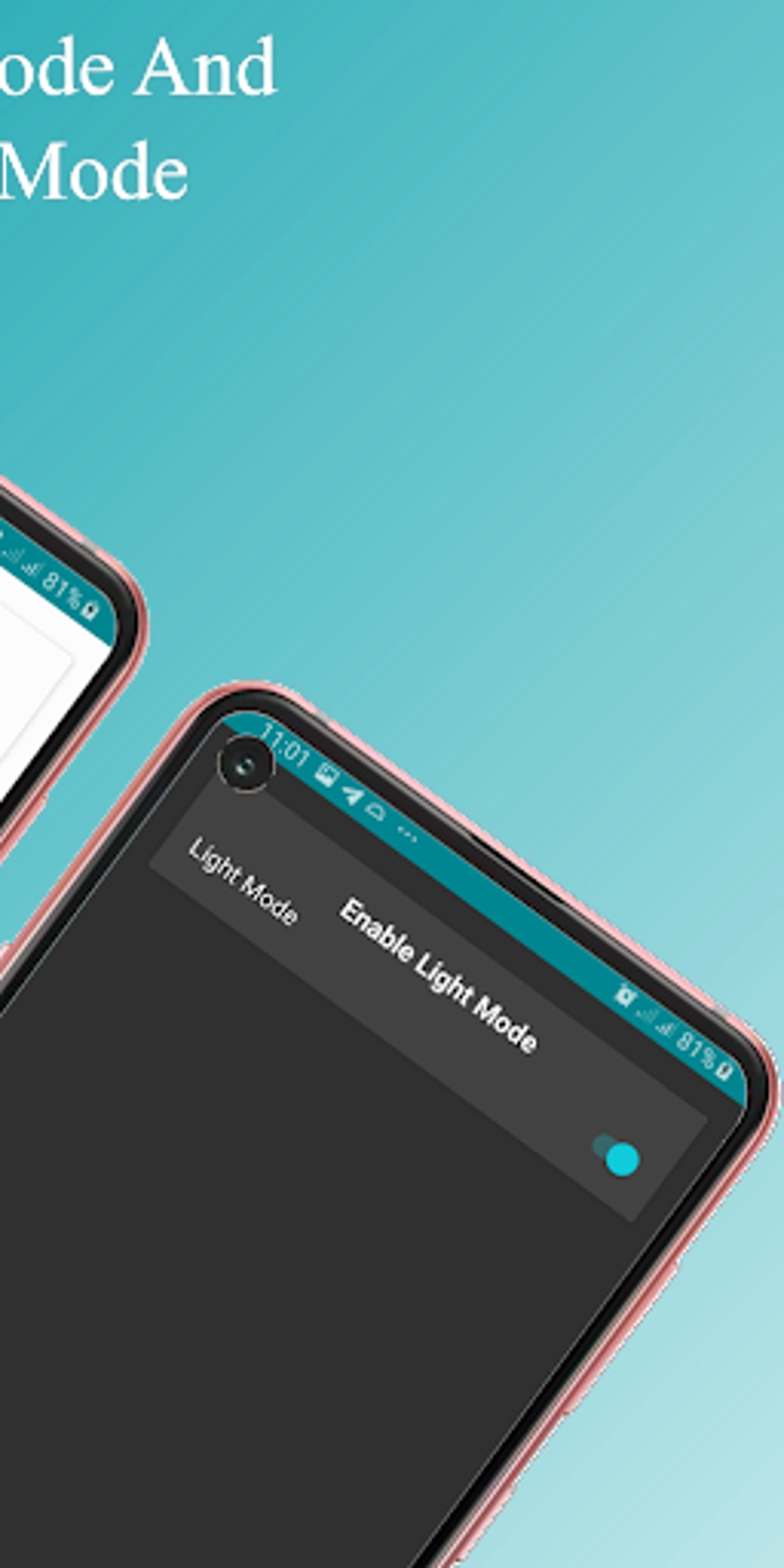 Kamus Istilah Hukum APK for Android - Download Kamus Istilah Hukum APK for Android - Download