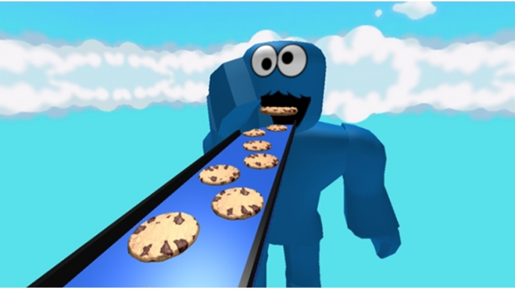 Parkour Obby for ROBLOX - Game Download