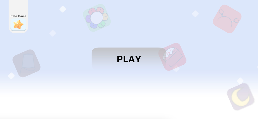 Horror Box SprunkiXDandy for iPhone - Download