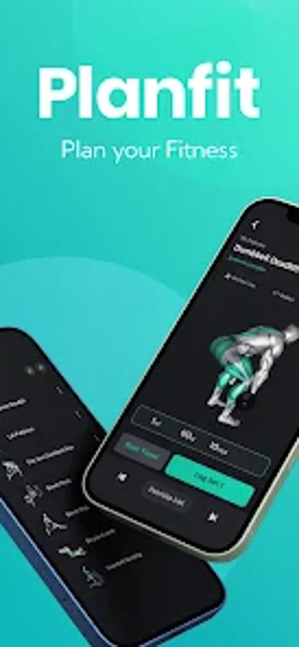 Planfit Workout Fitness Plan For Android Download Planfit Workout Fitness Plan For Android Download