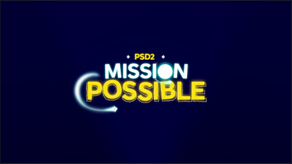PSD2: Mission Possible for Android - Download