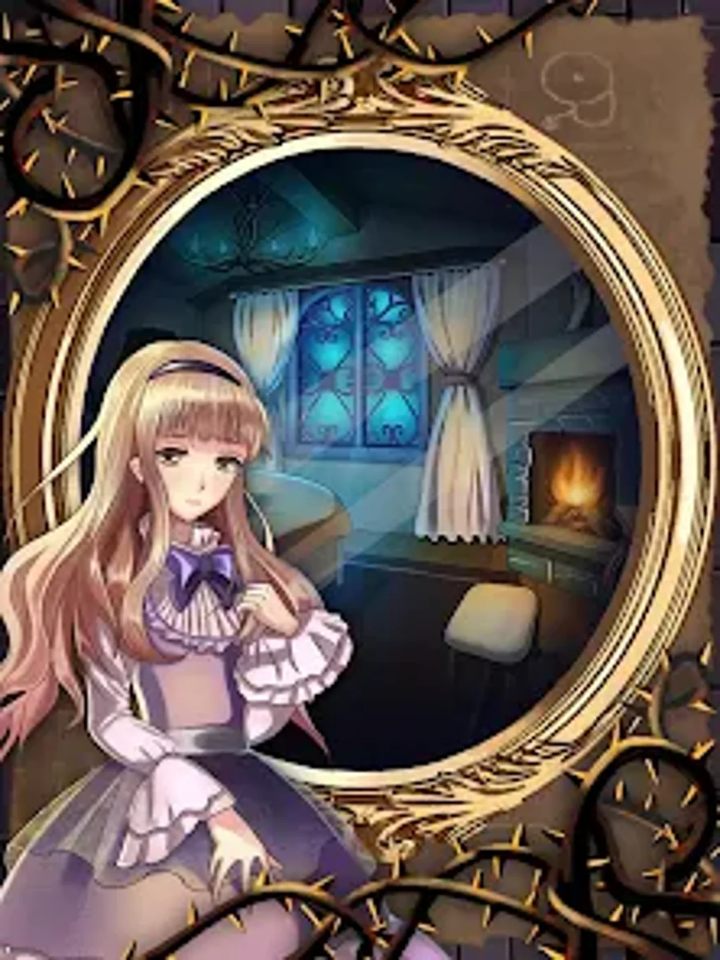 Home Of Lost : New Escape The para Android - Descargar